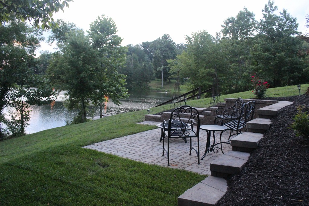Photo Gallery | Doc's Lakeside Cabin
